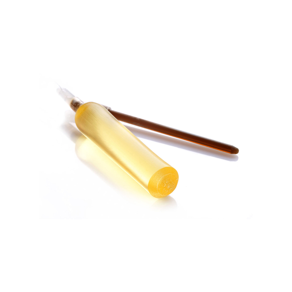 Dilapan-S » accretio medical GmbH